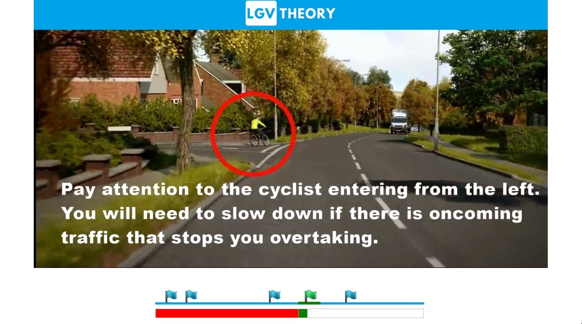 part1test » LGV Theory