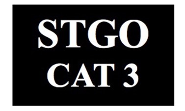 Weights & Dimensions » LGV Theory