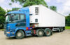Vehicle Characteristics and Loading » LGV Theory